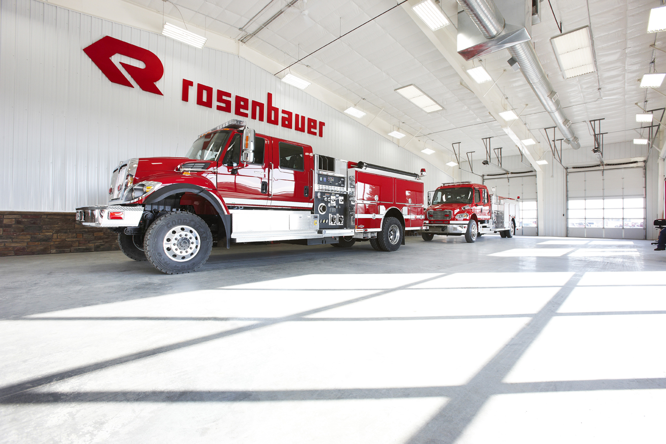 Home [rosenbaueramerica.ccplatform.net]